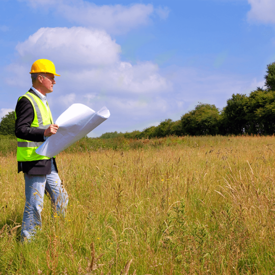 A Comprehensive Guide to Conducting a Thorough Site Survey | SepiSolar